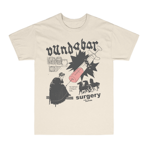 Vundabar