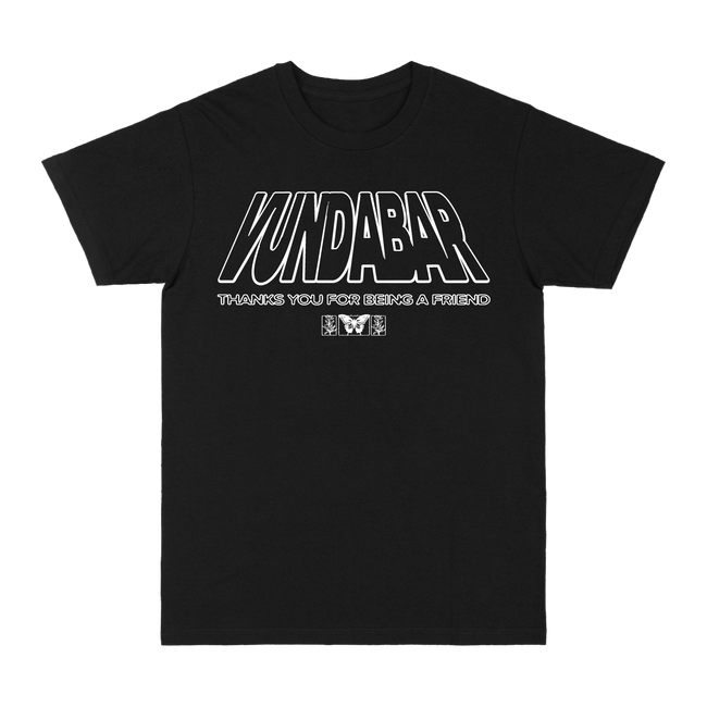 Vundabar